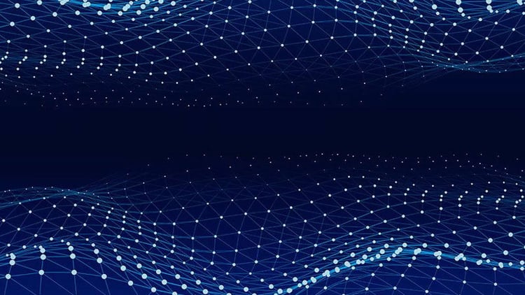 Meshing strategies for explicit simulation